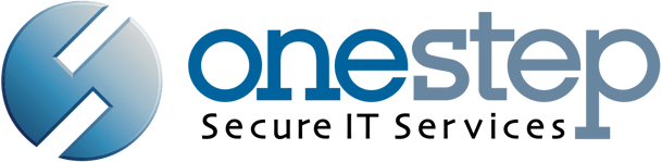 IT Services and IT Support for Businesses | One Step Secure IT